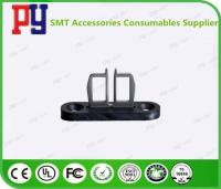 China Applicable to DEK solder paste printing machine safety door switch key lock bolt 156825 door lock SMT accessory in stock for sale