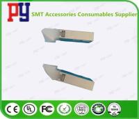 China DEK solder paste printer scraper with silicone block does not damage the steel mesh, the soldering sheet is blocked for sale