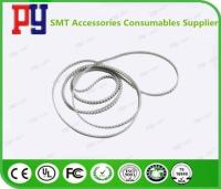 China DEK solder paste printing machine accessory track width adjustment belt 185938 119666 width adjustment belt for sale