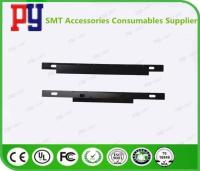 China Applicable to DEK printing machine fixed clamping base clamp bar clamp plate 119203 158815 accessory original precision for sale