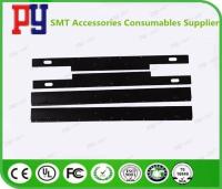 China Applicable to DEK printing machine fixed clamping base clamp bar clamp plate 119203 158815 accessory original precision for sale