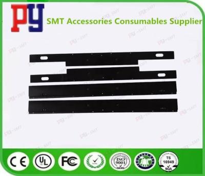 China Applicable to DEK printing machine fixed clamping base clamp bar clamp plate 119203 158815 accessory original precision for sale