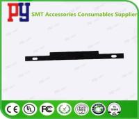 China Applicable to DEK printing machine fixed clamping base clamp bar clamp plate 119203 158815 accessory original precision for sale