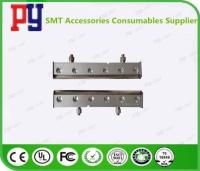 China DEK scraper frame printing machine SMT accessory printing machine solder paste red glue knife holder with blade 133585 original factory stock for sale