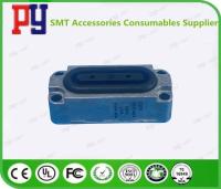 China Suitable for the clamping cylinder diaphragm bladder of the net frame of the Zhengshide Sen and Tangguo De GKG printing machine for sale