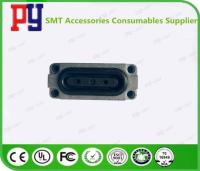 China Suitable for the clamping cylinder diaphragm bladder of the net frame of the Zhengshide Sen and Tangguo De GKG printing machine for sale