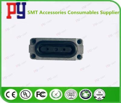 China Suitable for the clamping cylinder diaphragm bladder of the net frame of the Zhengshide Sen and Tangguo De GKG printing machine for sale