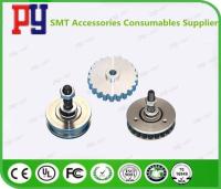 China GKG Solder Paste Printing Machine Track Pulley G3, G5, G9, GT, GSE, K2, K3 High-quality SMT Accessories Precision for sale