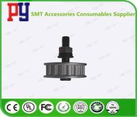 China GKG Solder Paste Printing Machine Track Pulley G3, G5, G9, GT, GSE, K2, K3 High-quality SMT Accessories Precision for sale
