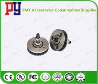 China GKG Solder Paste Printing Machine Track Pulley G3, G5, G9, GT, GSE, K2, K3 High-quality SMT Accessories Precision for sale