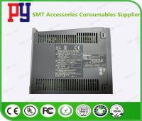 China Original New 40044538  MR-J3-70B-KM024 JUKI SERVO MOTOR DRIVER SMT Spare Parts for sale
