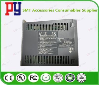 China Original New 40044538  MR-J3-70B-KM024 JUKI SERVO MOTOR DRIVER SMT Spare Parts for sale