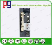 China Original New 40044538  MR-J3-70B-KM024 JUKI SERVO MOTOR DRIVER SMT Spare Parts for sale