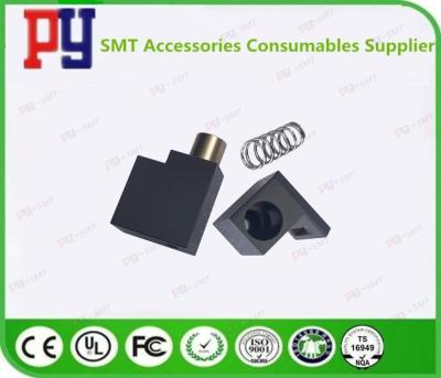 China DEK printing machine parts: G3032 for cleaning the mechanical magnet and the base spring 107443, 700144, 129217 for sale
