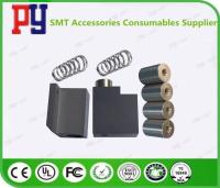 China DEK printing machine parts: G3032 for cleaning the mechanical magnet and the base spring 107443, 700144, 129217 for sale