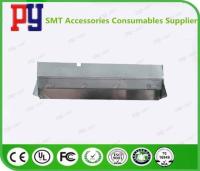 China Applicable to GKG solder paste printing machine, the knife holder of the scraper has a complete range of specifications. for sale