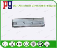 China Applicable to GKG solder paste printing machine, the knife holder of the scraper has a complete range of specifications. for sale