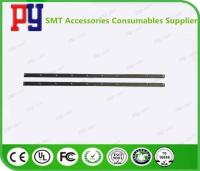 China Applicable MPM edge clamping 1015775 printing machine SMT accessory track plate clamping plate clamping sheet for sale