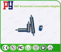 China MPM printing machine. SMT accessory spring for PCB. PCB PIN 1017782. 39MM with magnet. High-quality in stock. for sale