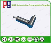 China MPM printing machine. SMT accessory spring for PCB. PCB PIN 1017782. 39MM with magnet. High-quality in stock. for sale