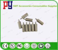 China MPM printing machine. SMT accessory spring for PCB. PCB PIN 1017782. 39MM with magnet. High-quality in stock. for sale