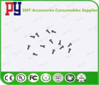 China Applicable to the screws of the working head of Fuji NXT surface mount machine: H5425M, H68018, K53569, H5267A for sale