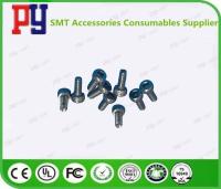 China Applicable to the screws of the working head of Fuji NXT surface mount machine: H5425M, H68018, K53569, H5267A for sale