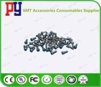 China Applicable to the screws of the working head of Fuji NXT surface mount machine: H5425M, H68018, K53569, H5267A for sale