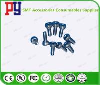 China Applicable to the screws of the working head of Fuji NXT surface mount machine: H5425M, H68018, K53569, H5267A for sale