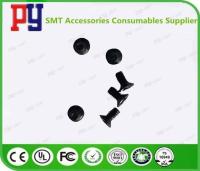China Applicable to Fuji NXT fly drive side panel cover screws PZ13391, PZ13392, K5169H, PZ13390 for sale