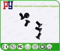China Applicable to Fuji NXT fly drive side panel cover screws PZ13391, PZ13392, K5169H, PZ13390 for sale