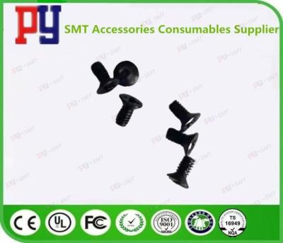 China Applicable to Fuji NXT fly drive side panel cover screws PZ13391, PZ13392, K5169H, PZ13390 for sale