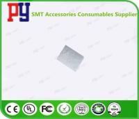 China Applicable to Fuji H01, H02,, H24 type hard and soft material sticker machines, filter cotton accessories XH00801 for sale
