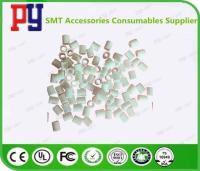 China Applicable to Fuji H01, H02,, H24 type hard and soft material sticker machines, filter cotton accessories XH00801 for sale
