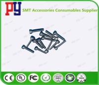 China Applicable to Fuji NXT surface mount machine accessory base screws H54252, H5275A, K5258F, K5357T for precision use. for sale