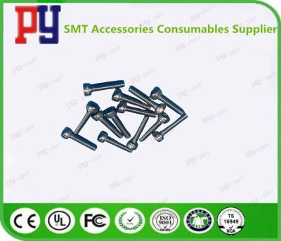 China Applicable to Fuji NXT surface mount machine accessory base screws H54252, H5275A, K5258F, K5357T for precision use. for sale