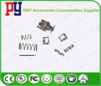 China Applicable to PANASERT surface mount machine NPM8 head HOLDER spring N610067607AE and N610067607AC in stock. for sale