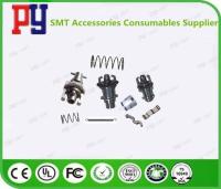 China Applicable to PANASERT surface mount machine NPM8 head HOLDER spring N610067607AE and N610067607AC in stock. for sale