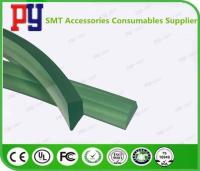 China True Tin Solder Paste Printing   and Reliable Green Steel Mesh Cleaning and Wiping for Solder Paste Strips for sale
