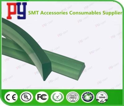 China True Tin Solder Paste Printing   and Reliable Green Steel Mesh Cleaning and Wiping for Solder Paste Strips for sale