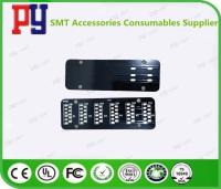 China Samsung SME Hanwha SMT equipment, the electric feeder of the 8MM changeover platform for the SMT accessory tray and the card rack. for sale