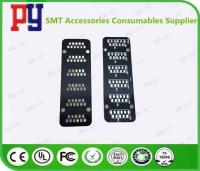 China Samsung SME Hanwha SMT equipment, the electric feeder of the 8MM changeover platform for the SMT accessory tray and the card rack. for sale