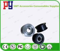 China MPM pulley track pulley UP2000 MPM100 125 printing machine belt guide pulley 1002393 of high quality for sale