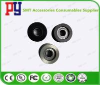 China MPM pulley track pulley UP2000 MPM100 125 printing machine belt guide pulley 1002393 of high quality for sale