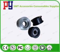 China MPM pulley track pulley UP2000 MPM100 125 printing machine belt guide pulley 1002393 of high quality for sale