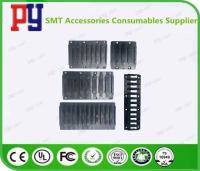 China Yamaha YS12 24 YSM surface mount machine SMT accessories feeder platform guide rail slot station position card slot for sale