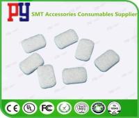China Applicable to Sony F130, G200, MK5 PCB mounting tool accessory suction nozzle rod O-ring 2-148-138-01 sealing ring for sale