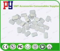 China Applicable to Sony F130, G200, MK5 PCB mounting tool accessory suction nozzle rod O-ring 2-148-138-01 sealing ring for sale