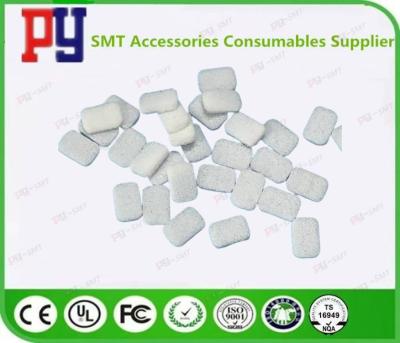 China Applicable to Sony F130, G200, MK5 PCB mounting tool accessory suction nozzle rod O-ring 2-148-138-01 sealing ring for sale