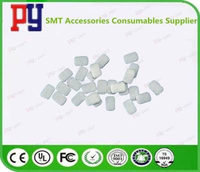 China Applicable to JUKI surface mount machine accessories RX-77R precision vacuum suction nozzle head filter cotton 40163249 for sale